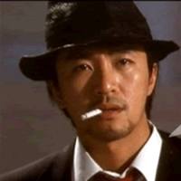 difficult的用法 - 知乎