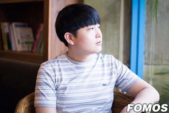 从SKT打野到QG教练 Tom想说的故事 - 知乎