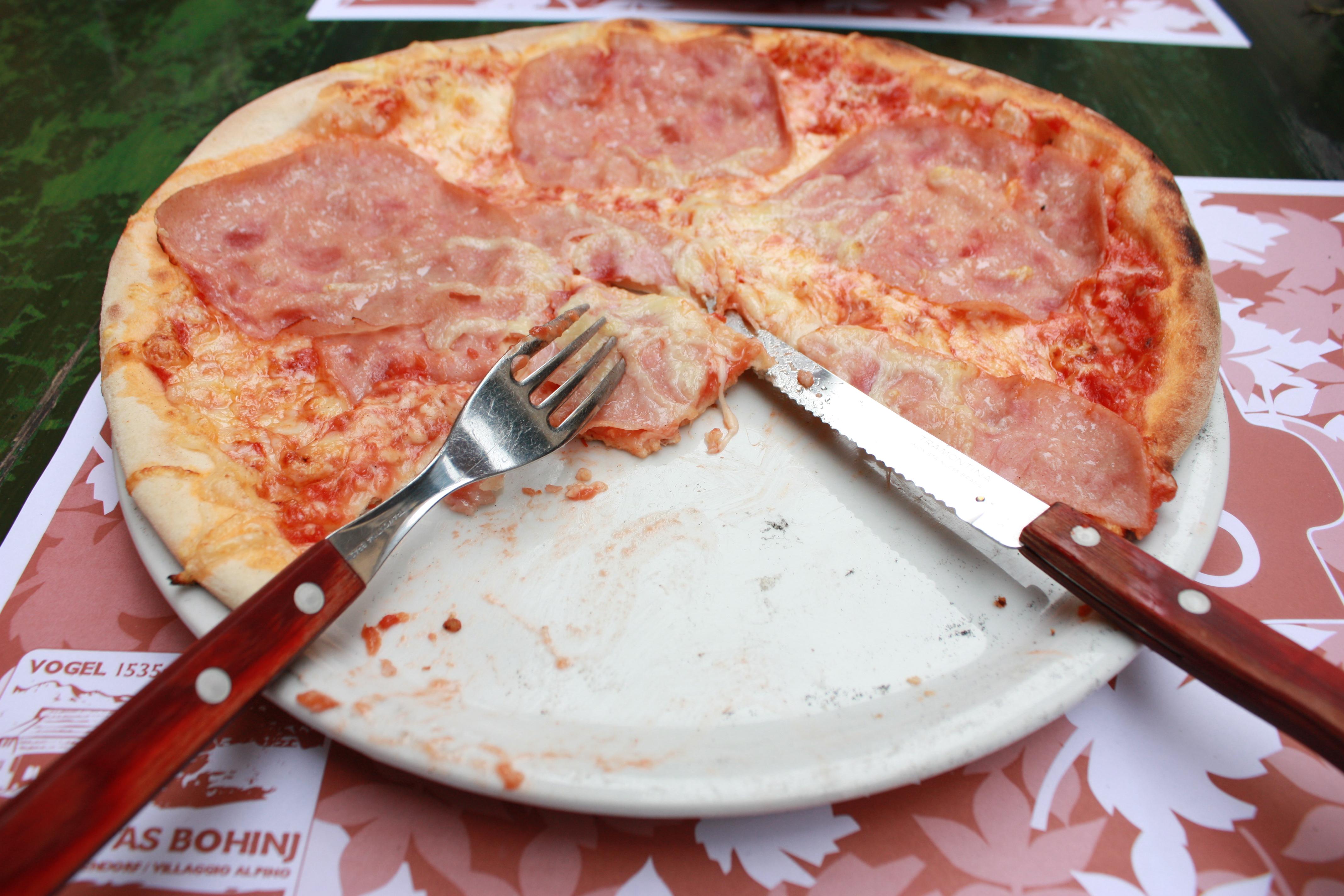 在斯洛文尼亚留学是怎样的体验？ - 知乎