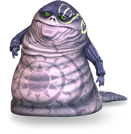 《星球大战：原力觉醒》全面解读与彩蛋梳理 - 知乎