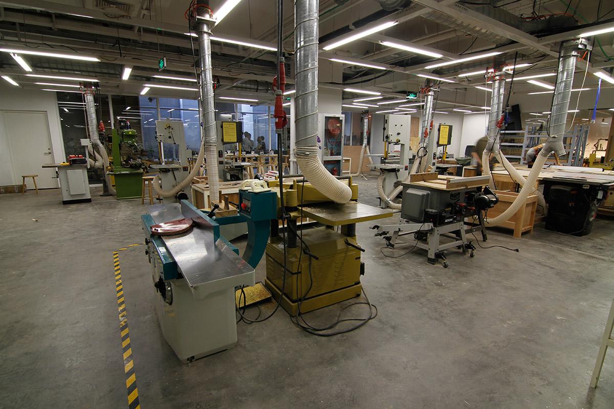 Mylab木艺实验室最新会员发布 - 知乎