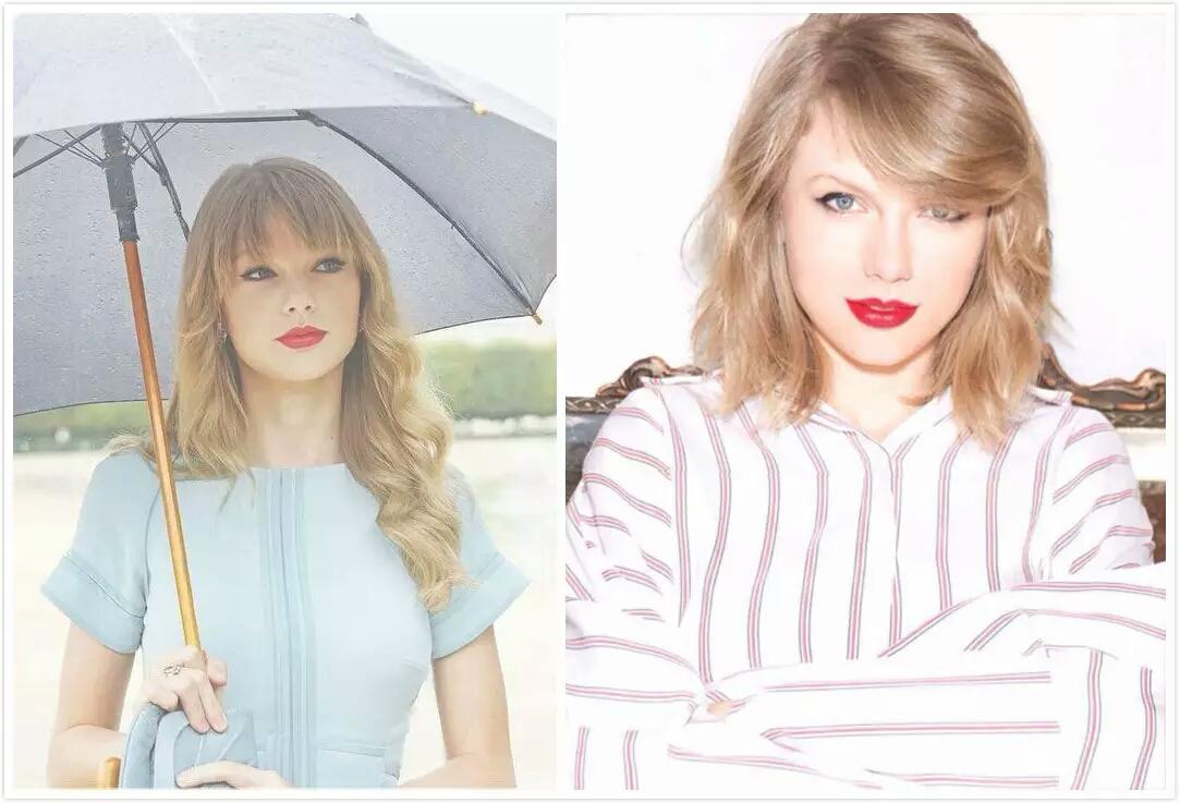 Lob 发型对脸型有什么要求？想剪 Lob 发型要注意哪些问题？ - 知乎