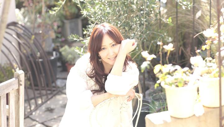 KOKIA专访：中国本土的第一步 - 知乎