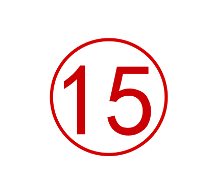 15 科学的春天 - 知乎