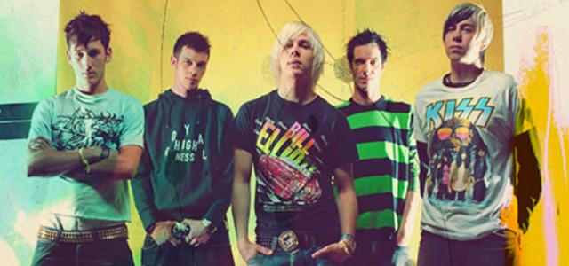 Freak、 Geek、Nerd之间的区别是怎样？如何用最近接的中文区译名？ - 知乎