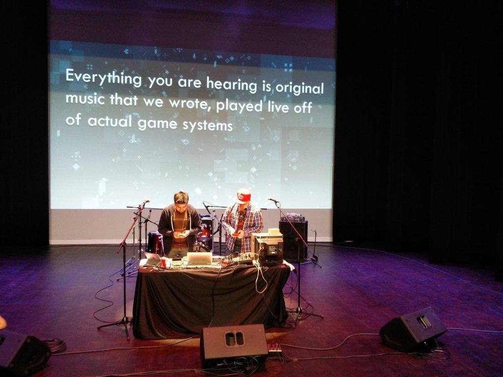 如何自学做 8 Bit 音乐？ - 知乎