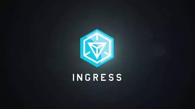 我的《Ingress》Mission Day北京之旅 - 知乎