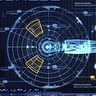 FUI (Fictional User Interfaces) - 知乎