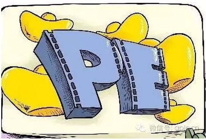 【风格与气质】一个强势的品牌形象对PE赢得项目是否重要? - 知乎