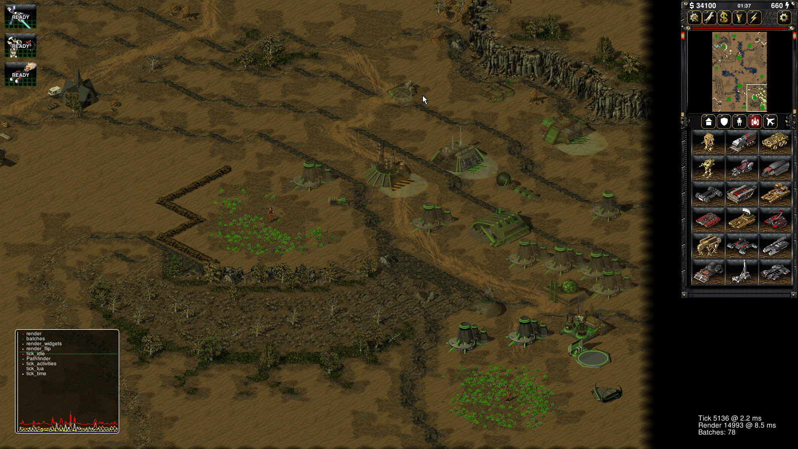 可以用C#编程语言做哪些好玩的东西？ - 知乎