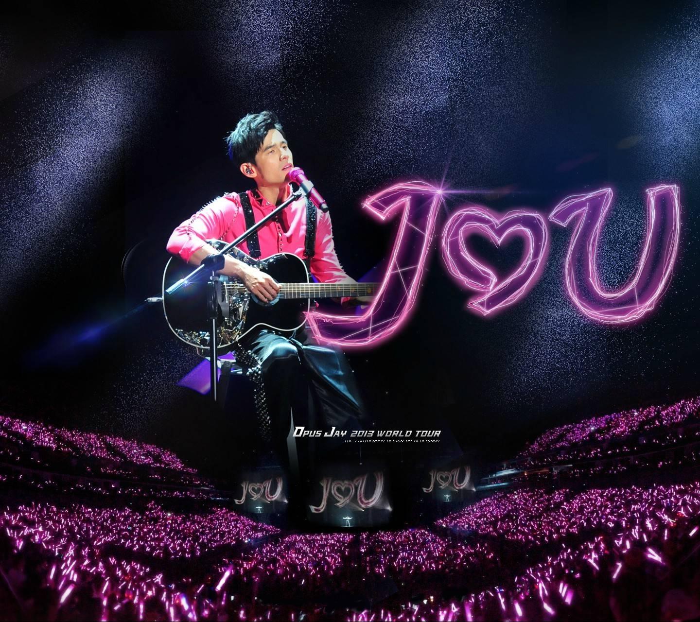 举办一场演唱会需要经历哪些流程？ - 知乎