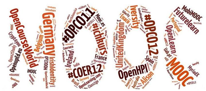 与体制内教育接轨，或许是MOOC的从0到1 - 知乎