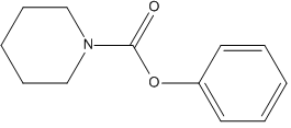 化合物结构与生物毒性（一）：从Curacin A谈起 - 知乎