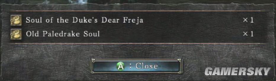 《黑魂》历代剧情分析（上）：火的时代与黑暗轮回 - 知乎