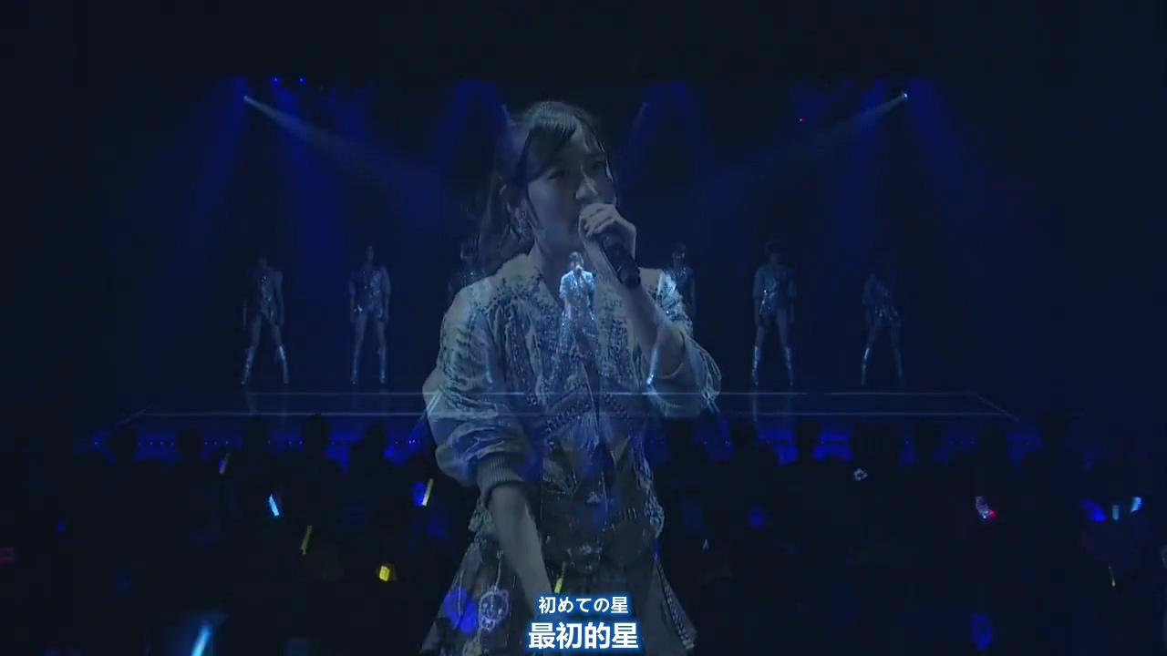 AKB48（48G）的歌曲中质量较好的歌曲有哪些？ - 知乎