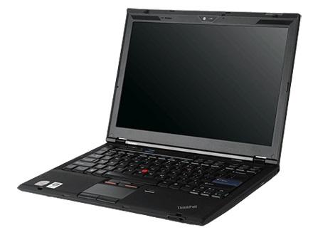 工业设计师 / ThinkPad 首席设计顾问 Richard Sapper 去世 享年83岁 - 知乎