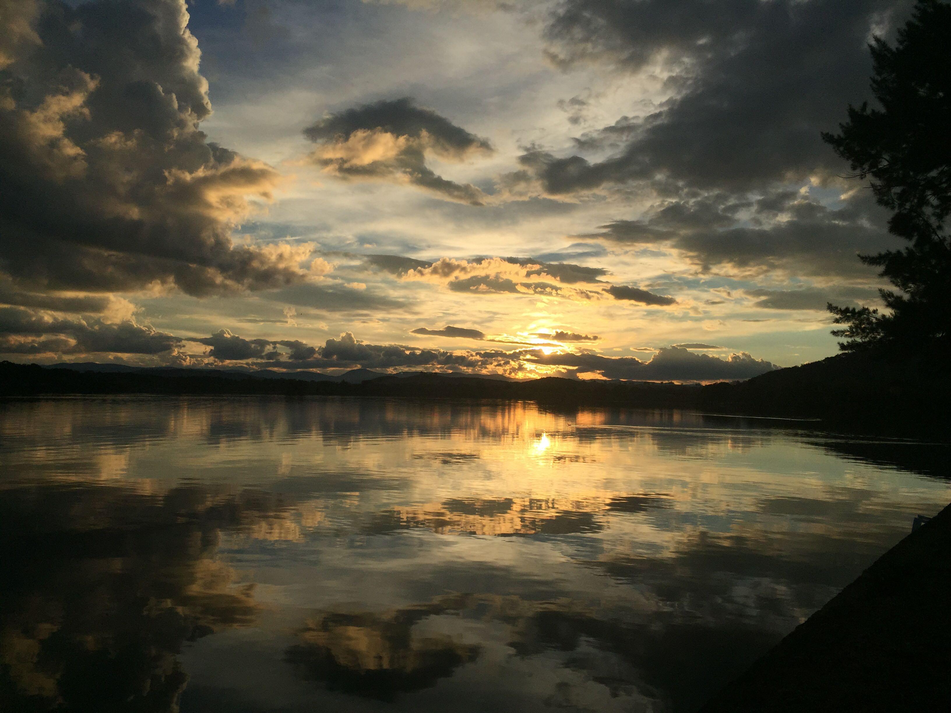 在澳大利亚国立大学 (ANU) 就读是怎样的一番体验？ - 知乎