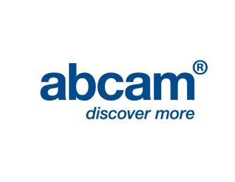 【深度】全球抗体行业将进入双雄时代，Abcam将如何布局？ - 知乎