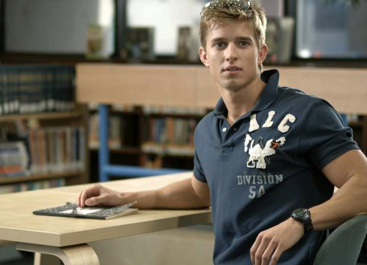 如何评价美剧《蛇蝎女佣》？ - 知乎