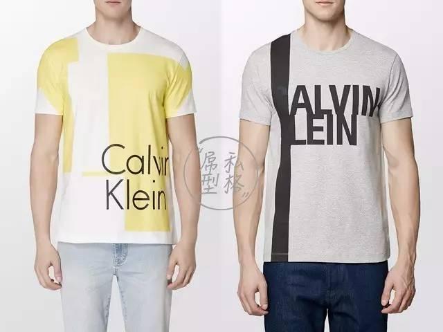 扒一扒 | Calvin Klein 究竟是一个什么样的品牌？ - 知乎