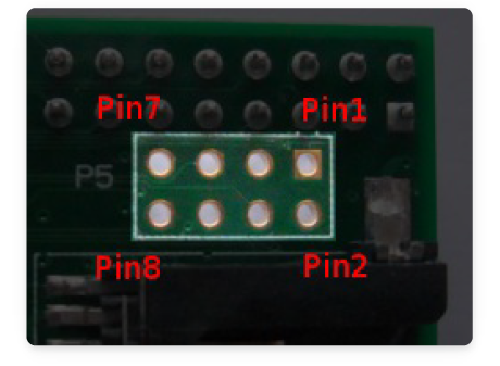 Raspberry Pi 硬件介绍 - 知乎