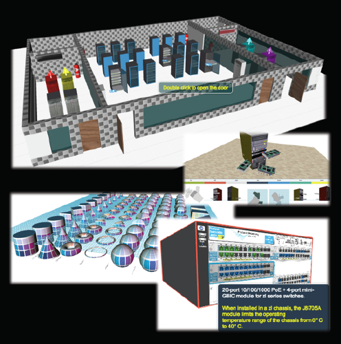 Java Swing 是否适合做大型项目及桌面应用？ - 知乎
