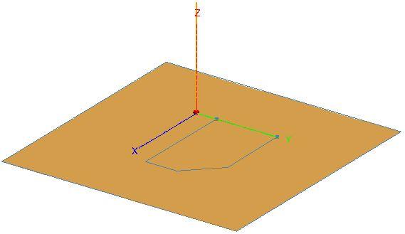 FEKO-计算屏蔽线缆的场耦合仿真 - 知乎