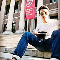 使用jmpy对python脚本进行pyd加密(pycharm) - 知乎