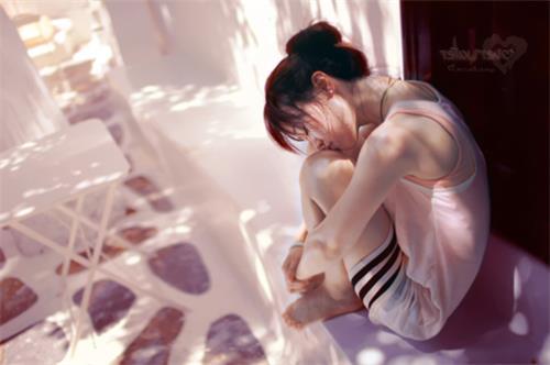 从getApplicationContext和getApplication再次梳理Android的Application正确用法 - 知乎