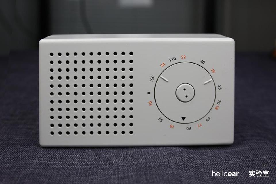 哪里可以看到最齐全的 Dieter Rams 作品集？ - 知乎