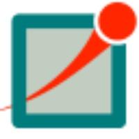OMNET++通信仿真软件 - 知乎