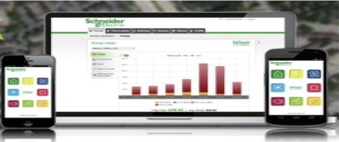 【能创】AutoGrid——当电力遇上大数据，会擦出怎样的火花？ - 知乎
