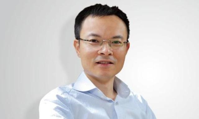 CEO要如何管理比自己牛X的团队成员？ - 知乎