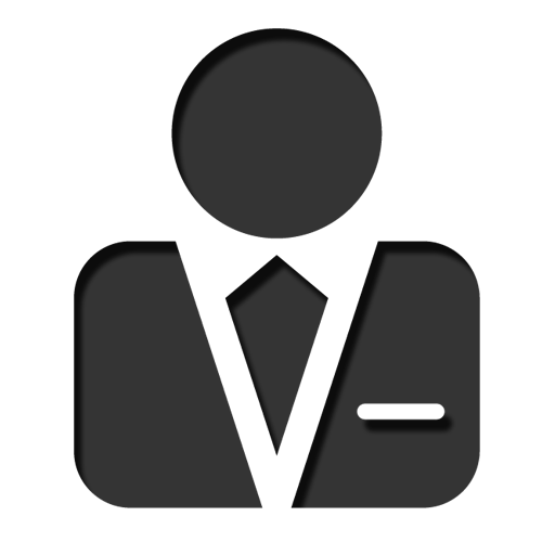 品牌商代理商经销商-CSDN博客