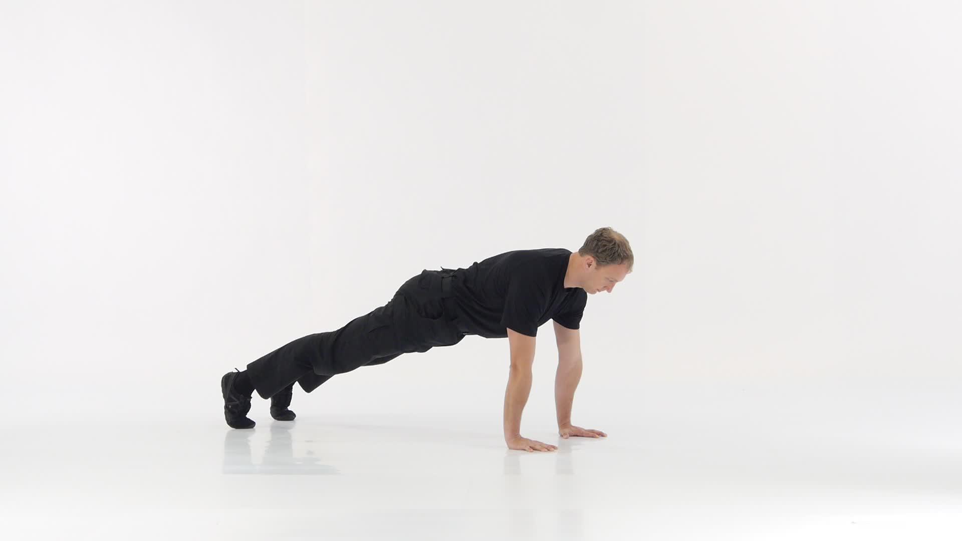 Hip Extension——伸髋训练 - 知乎