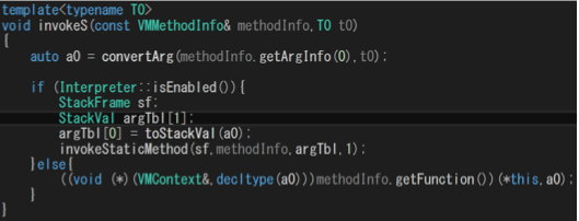 实现快速迭代的引擎设计 - Capcom RE Engine的架构与实现 - 星尘 - 博客园