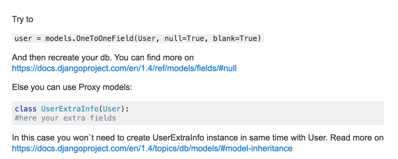 django 错误 (1048, "Column 'phone' cannot be null")? - 知乎