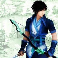 Python网络爬虫6 - Scrapy爬取vmgirls - 知乎