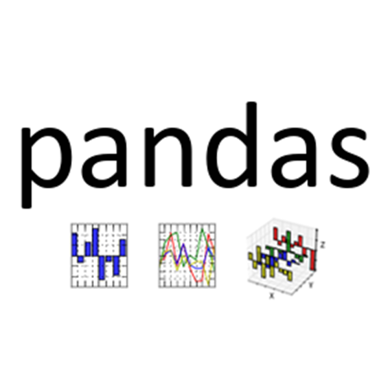 Pandas MovieLens pandas-movielens