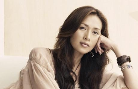 工藤静香,一个不需要木村拓哉就会发光的女人- 知乎 工藤静香,一个不需要木村拓哉就会发光的女人- 知乎