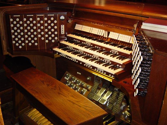 终端、Shell、tty 和控制台（console）有什么区别？ - 知乎