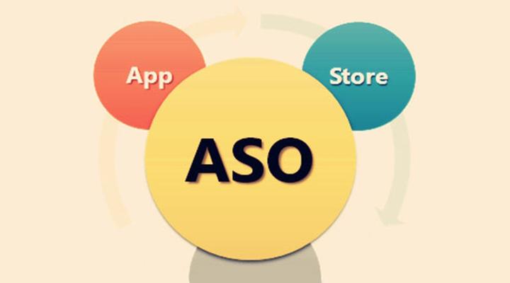 精细化ASO帮助开发者在App Store中突围 - 知乎