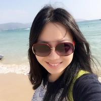 如何计算TP99 ？ - 知乎