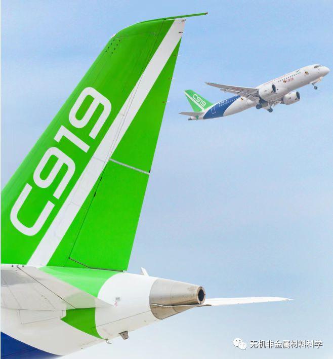 C919、A320neo、B737max8 起飞距离和着陆距离分析 - 知乎