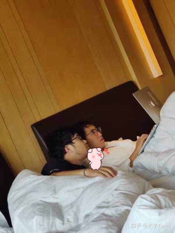 r3kapig：校园明星 CTF 战队的奇幻养成之旅 - 知乎