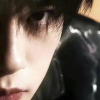 利用LiftOver进行不同版本/物种的基因组坐标转换 - 知乎