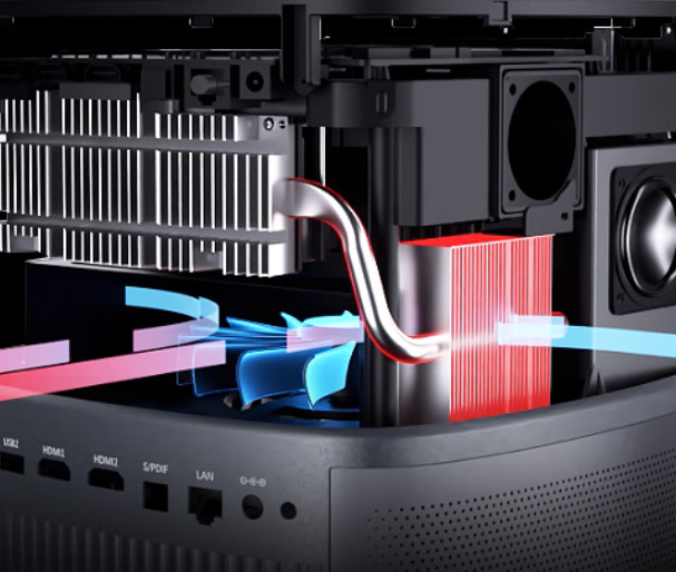 投影仪坚果j10se和j10哪个好，区别有什么不同 - 知乎