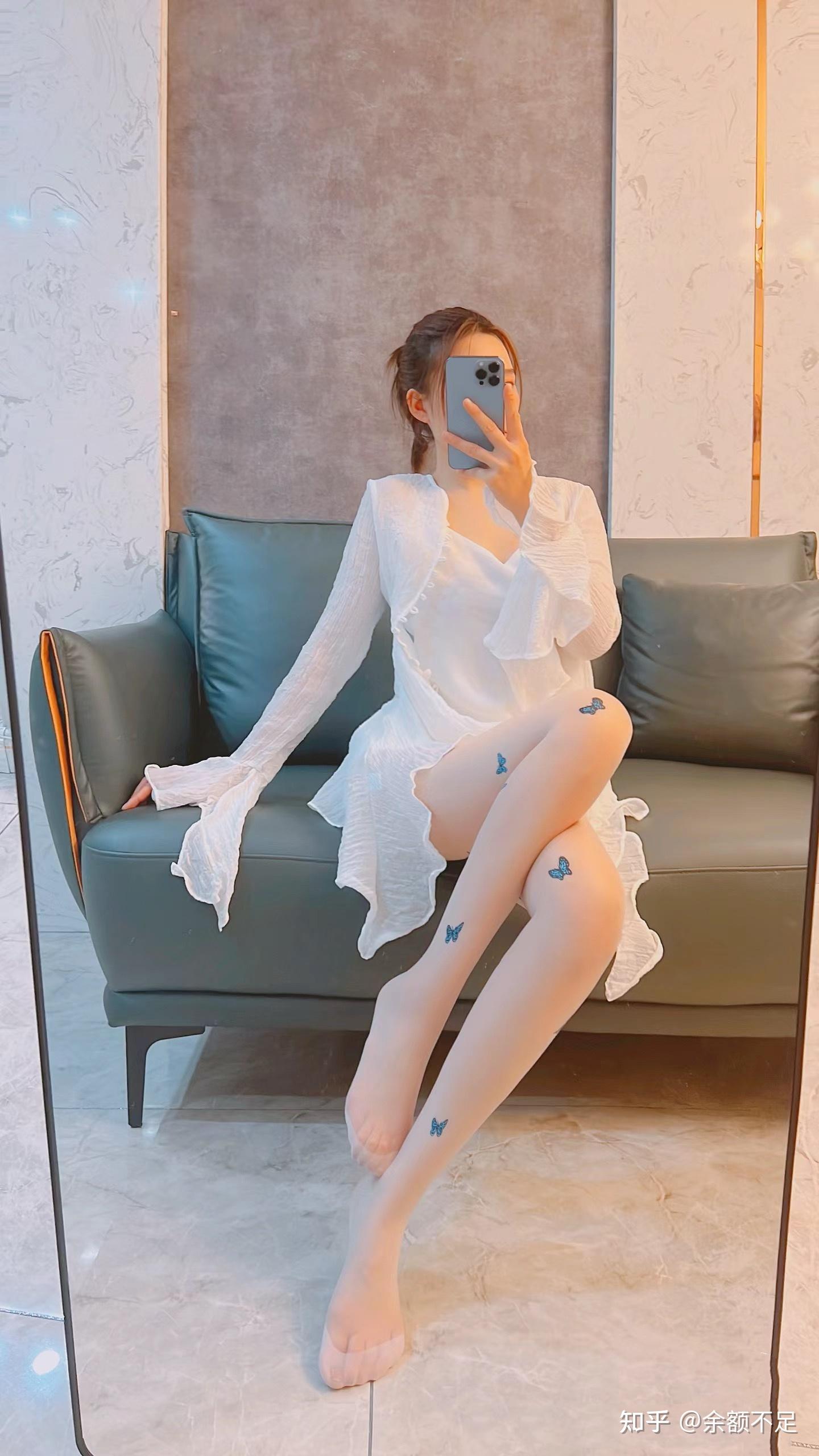 怎么判断男朋友心里有多在意你? 知乎
