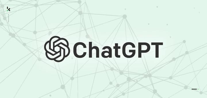 ChatGPT系列——GPT1: 迈向通用的第一步 - 知乎