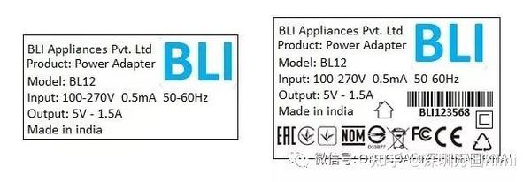 印度BIS注册常见问答FAQ - 知乎